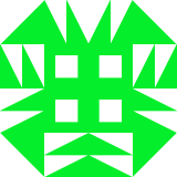 Two for Thursday ~ Mini Cube card video