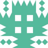 Floating Box Card video.