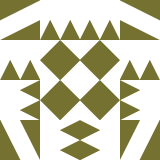 Step Card Video~ Take Two Thursday