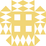 Two for Thursday ~ Two videos posted today