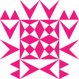 Floating Box Card video.