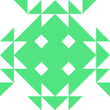 Floating Box Card video.