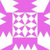 Making Rectangle shapes with the Square Stitched Shapes Framelits video