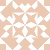 Two for Thursday ~ Mini Cube card video