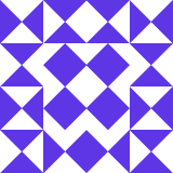 Butterfly Beauty Thinlits Tips & Tricks video