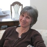 Confetti Celebration Pop Up card video