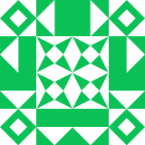 Graduation Class of 2020 card video