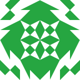 Little Monkey- Card Class # 30