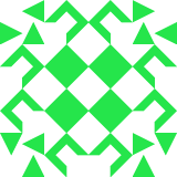 Timeless Arrangements Card Class # 36