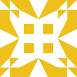 Two for Thursday ~ Mini Cube card video