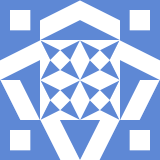 Stadium Wave fun fold card video