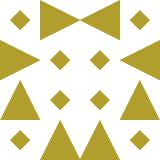 Chicken Pendulum Swing card