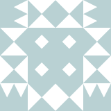 Pop-Up Floating Fun Fold Card Video