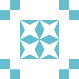 Floating Box Card video.