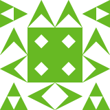 Chicken Pendulum Swing card