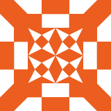 Stadium Wave fun fold card video