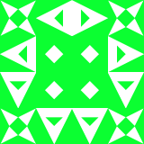 Two for Thursday ~ Mini Cube card video