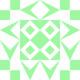 Stadium Wave fun fold card video