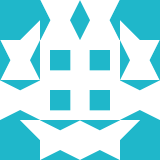 Get Better Quick Kit video