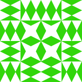 Stadium Wave fun fold card video