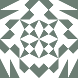 Making Rectangle shapes with the Square Stitched Shapes Framelits video