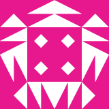 Butterfly Beauty Thinlits Tips & Tricks video