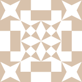 Stadium Wave fun fold card video