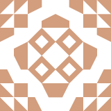 Stadium Wave fun fold card video