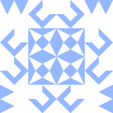 Stadium Wave fun fold card video