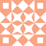 Floating Box Card video.