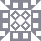 Two for Thursday ~ Mini Cube card video