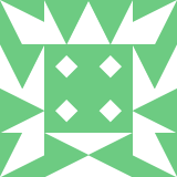 Two for Thursday ~ Mini Cube card video