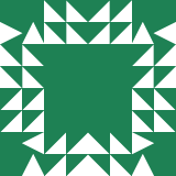 Making Rectangle shapes with the Square Stitched Shapes Framelits video