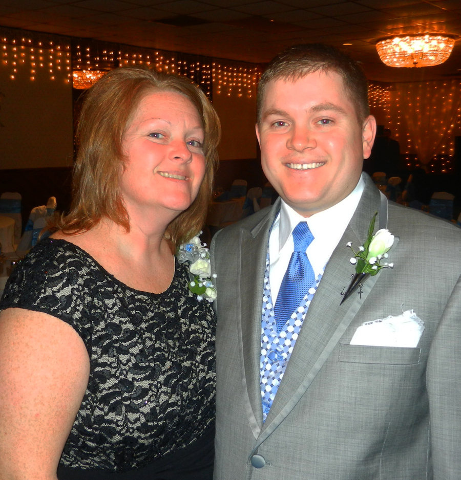 Dawn's Sunday Share 9-30-2012 - Dawn's Stamping Thoughts