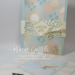 Project Gallery - Dawn's Stamping Thoughts