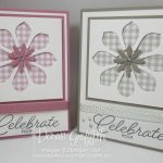 Project Gallery - Dawn's Stamping Thoughts