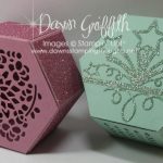 Project Gallery - Dawn's Stamping Thoughts