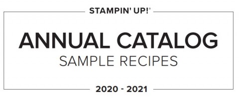 Catalog Case with a Twist video
