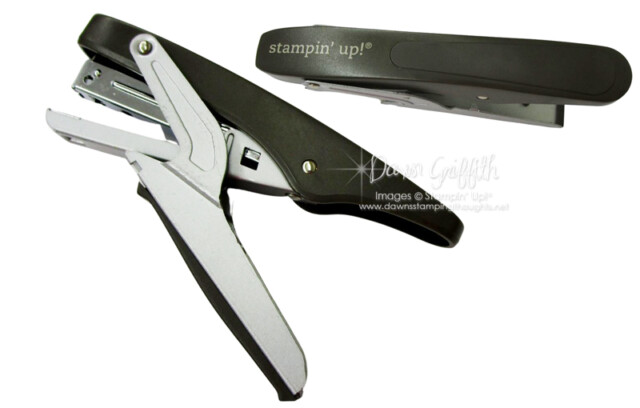 3D Panoramic Tower Fun Fold Card Video