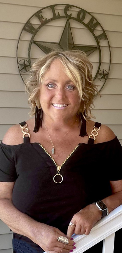 Stampin' Up! Card Ideas, Videos, Tutorials from Dawn Griffith