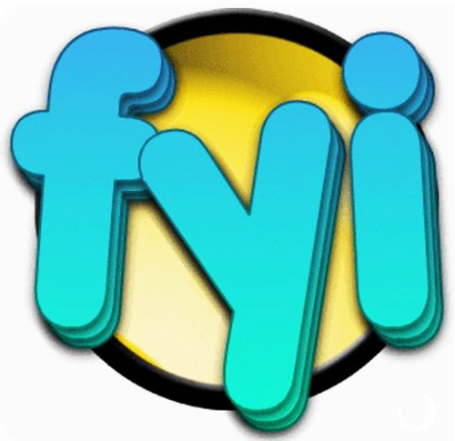 Peek-a-Boo Fold Out Panel Card