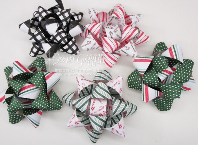 Online Class Kit # 12