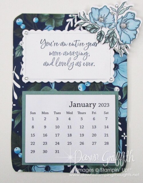 Online Class Kit # 12