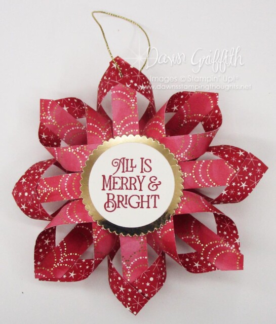 Online Class Kit # 12