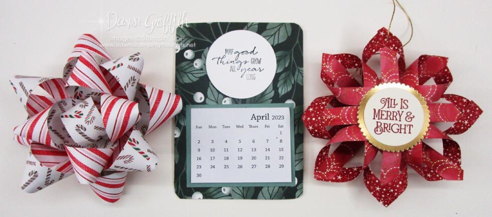 Online Class Kit # 12