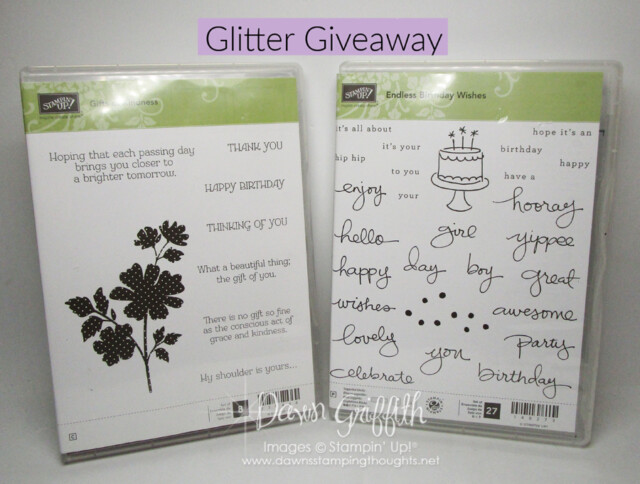 Card Class #16 Nested Friends