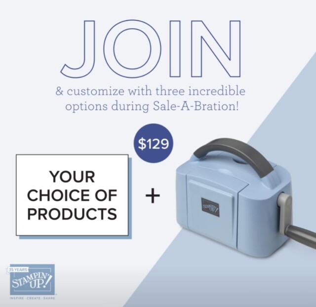 Class Kit # 19 Friendly Gnomes