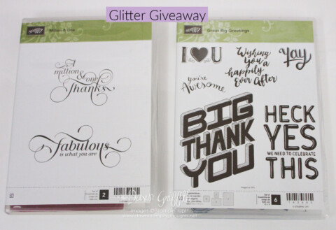 Class Kit # 19 Friendly Gnomes