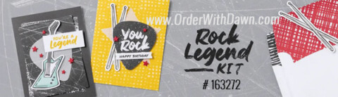 Trusty Tool Wiper Card